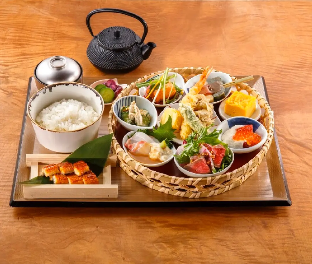 Combo set menu 7折 | 塚田農場 | 指定分店香港 | OpenRice 香港開飯喇