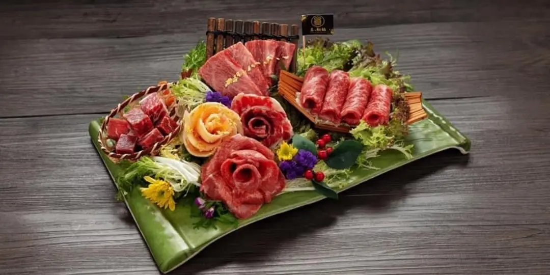 Cantonese style hot pot $100 Cash voucher (Dine in at TST shop only ...