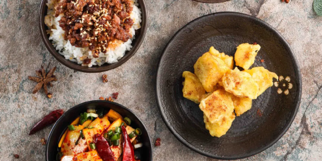 [For 1, Min. 2][Adult][Fri-Sun, Before 1930]120-Mins Hot Pot AYCE ...