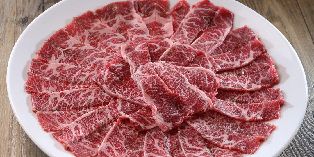 [For 1,Min 2]180mins Satisfying Set Chicken Pot/Duck's Blood AYCE Menu ...