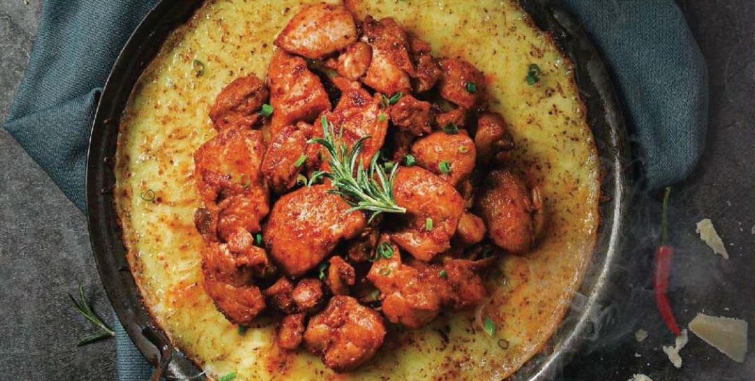 Return Table and Settled Bill Before 19:00 to enjoy 20% off | Yadllie ...