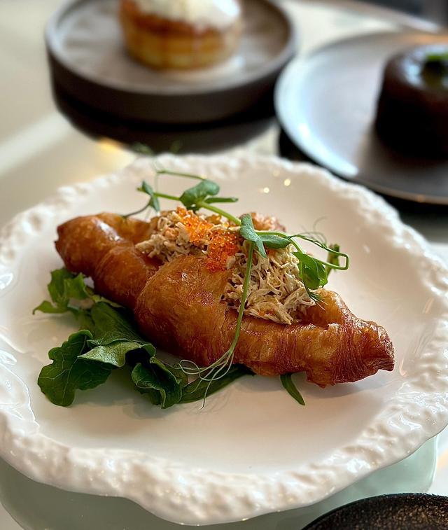 Happy Hour set 78折 | room 3 | 指定分店香港 | OpenRice 香港開飯喇