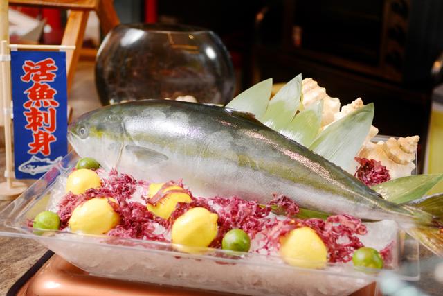 Café Circles 自助午餐及自助晚餐8折優惠 | Café Circles | 荃灣香港 | OpenRice 香港開飯喇