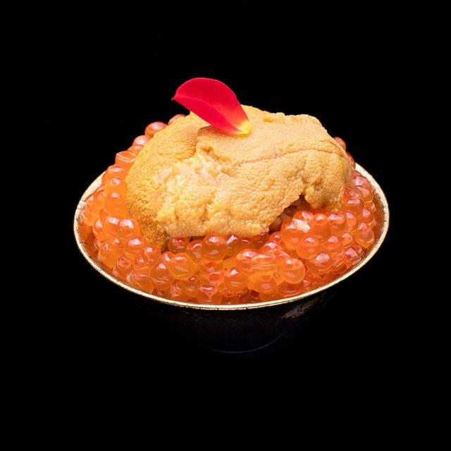 下午茶時段 7 折優惠 | Sushi Tachi (Tower 535) in causeway-bay Hong Kong ...